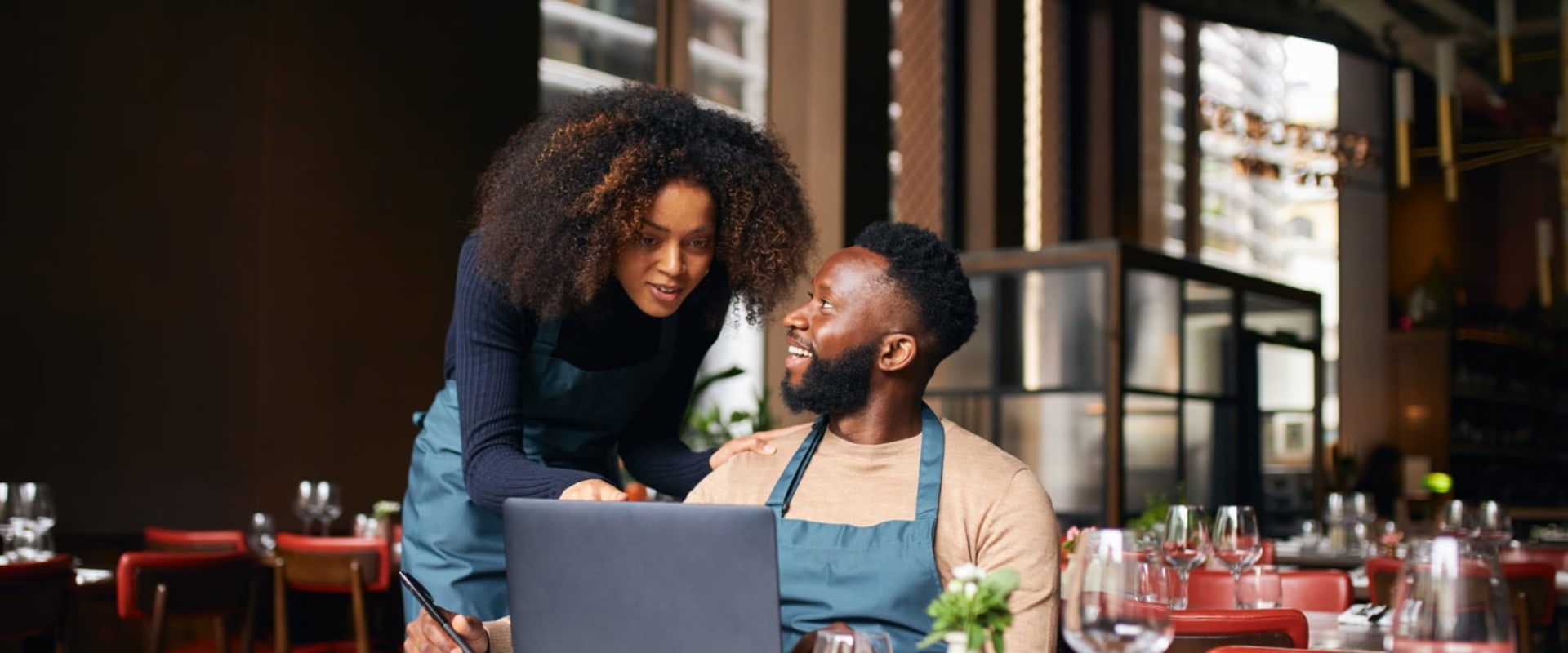 Leaving a Bad Review for a Restaurant: What You Need to Know