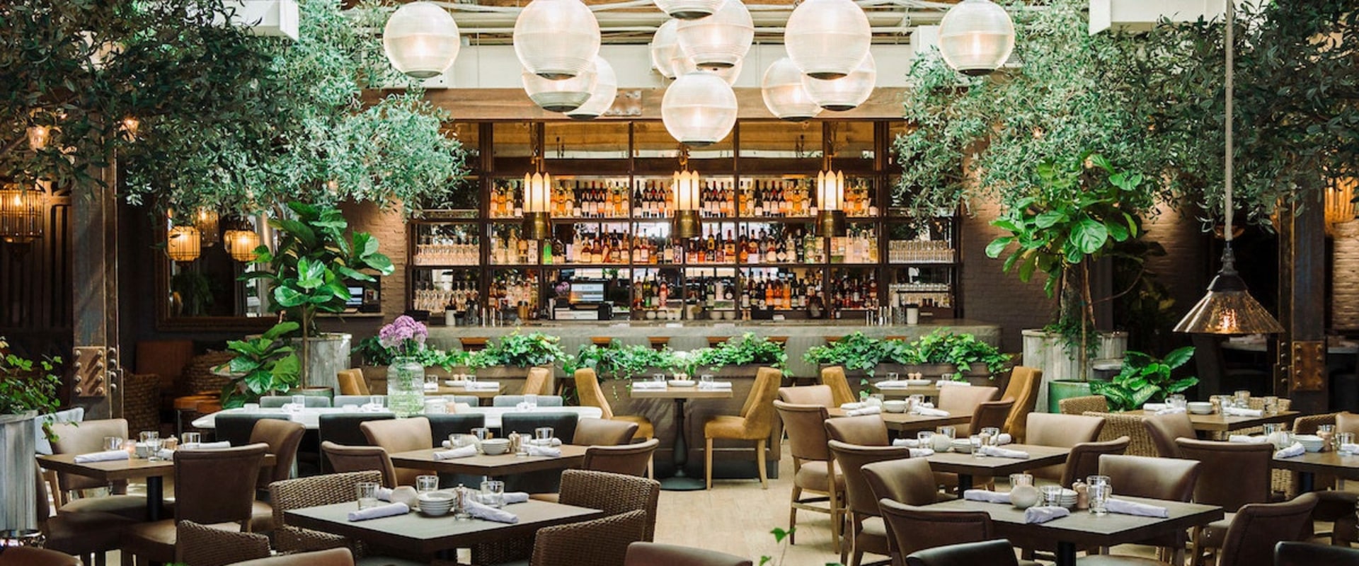 The 11 Best Restaurant Review Sites: A Comprehensive Guide