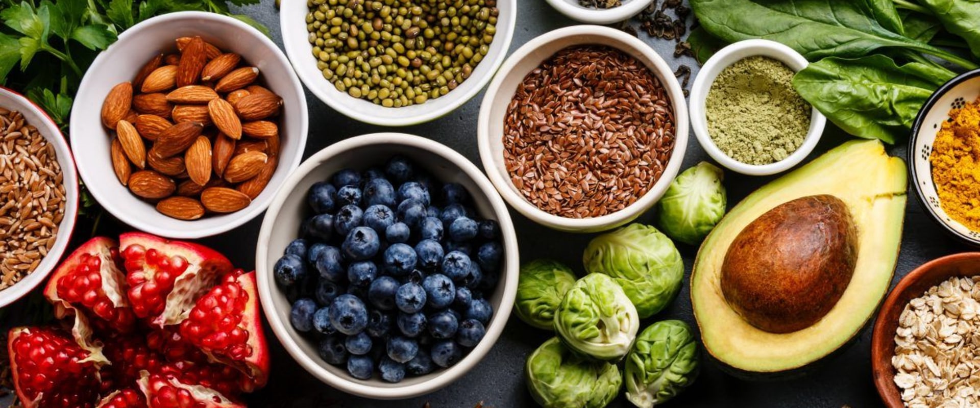 What is the Highest Food Rating System?